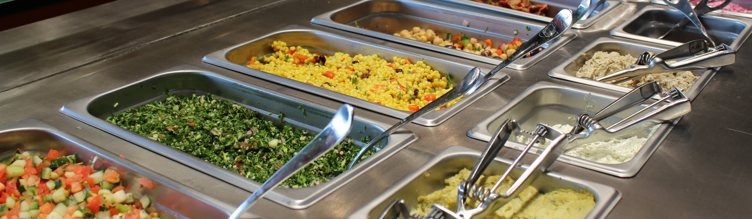 mezeh mediterranean grill | fresh, bold, natural mediterranean flavor